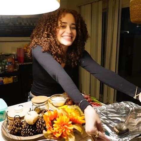 Cal Poly Pomona Class Of 2029 Cppclass2029 • Instagram Photos And