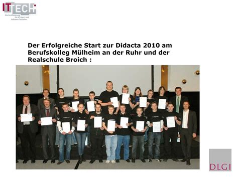 Ppt Orientiert Am It Essentials V Programm Der Cisco Networking Academy Powerpoint
