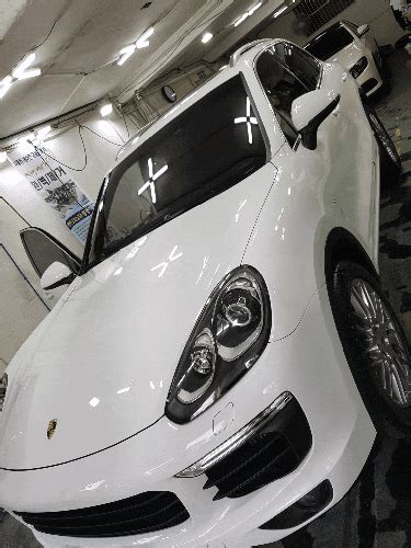 창원스팀세차 창원실내세차 창원실내복원 창원자동차실내복원 창원자동차시트복원 포르쉐 카이엔 네이버 블로그