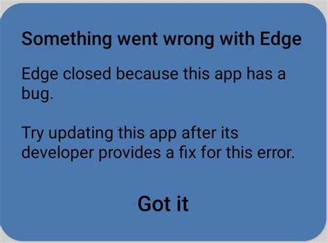edge keeps opening new tab when click a link r edge