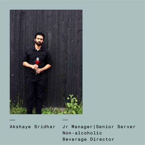 Krutika P On Linkedin Making Us Proud Akshaye Sridhar