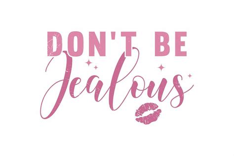 Jealous Girlfriend Funny