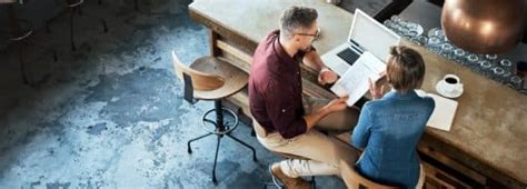 Holiday Pay What Is It And How Is It Calculated IRIS