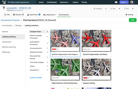 tutorial build an active learning pipeline using data engine dagshub