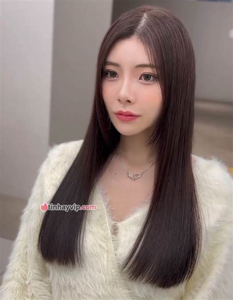 Rei Kamiki Muốn Vào Giới Av Phải Có Ham Muốn Mãnh Liệt