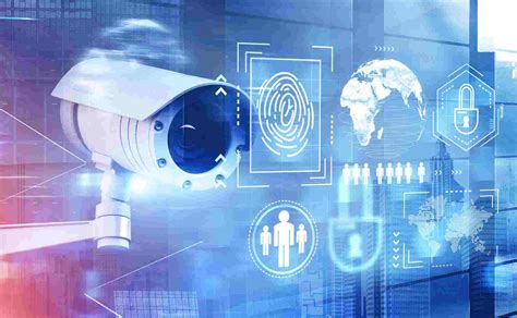Guide To Automating Object Distance Measurement With Laser Sensors And Cameras Meskernel