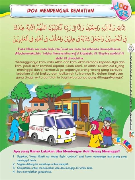 Adab Belajar Dalam Kelas Reesetarodavila