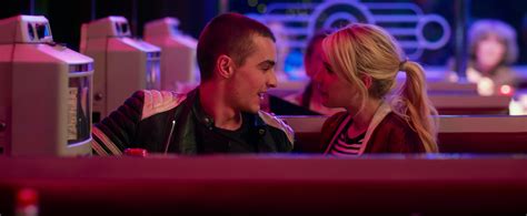 Nerve Trailer Featuring Emma Roberts And Dave Franco Collider