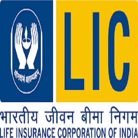 Lic Cunsultancy In Mumbai Id 27633731855