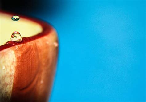 480 Micela Fotografías De Stock Fotos E Imágenes Libres De Derechos Istock