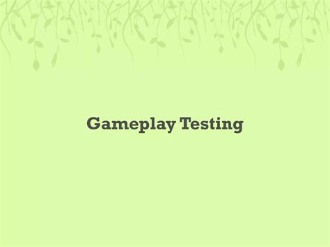 Usability Testing Computer Games Pdf
