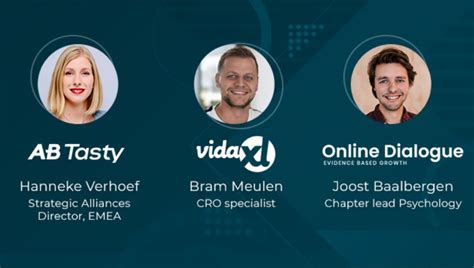 Khalid Yusuf On Linkedin Experimentation Personalisation Abtesting