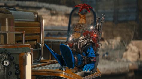 Skoova Stev Needs To Do Audio Books Or Something I Could Literally Listen To This Guy Talk For