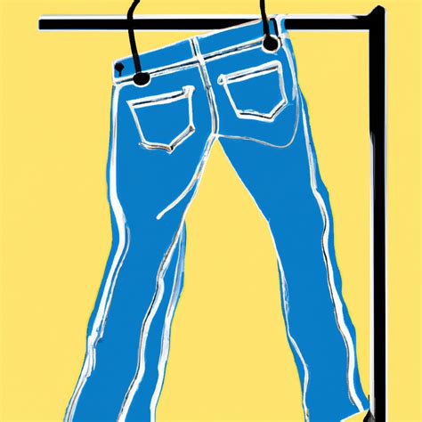 The Unstoppable Rise Of The Y2k Aesthetic A Look Into Early 2000s Fashion
