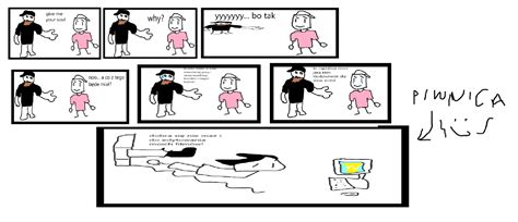 So I Made A Meme About Weza And Moron R Wezowisko