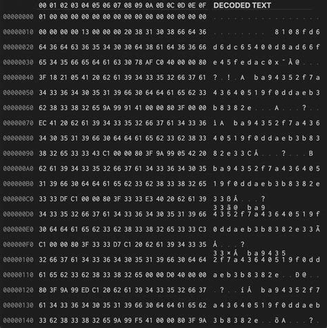 Save Data With BinaryWriter And BinaryReader Bronson Zgeb