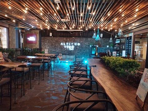 Los Mejores Restaurantes De Otras Cocinas En Valle De Bravo En Nuestro Ranking