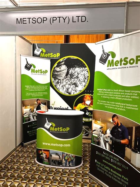 Flotation23 Day1 Metsop Wearemetsop Mining Miningindustry