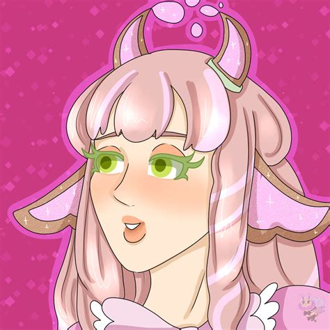 Coco Practice By Captain Beeee On Deviantart