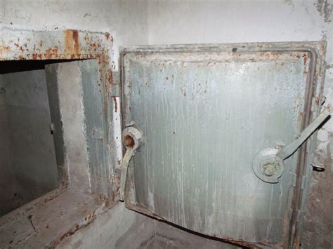 У березні наступного року в Полтаві можуть почати ремонт бомбосховища на Небесній Сотні 13