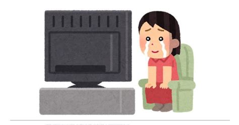 「映画 いらすとや」の検索結果 Yahoo検索（画像） イラスト 朗報 いらすと