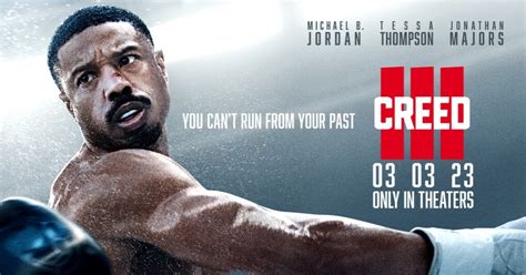 artstation cuevana 3 ver creed 3 pelicula completa online en español