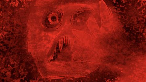 My W Blueryai Art For Tonight R Blueryai