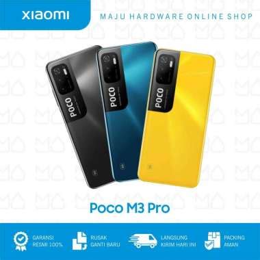 Daftar Harga HP Xiaomi Terbaru Lengkap Juli 2024
