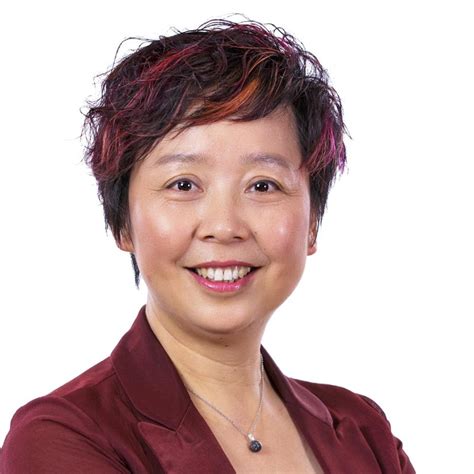 Cathy Li Real Estate Agent Trade Me Property