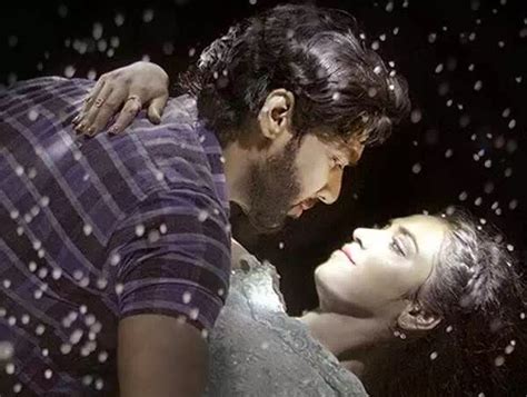 Sakiye Song Lyrics