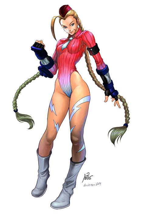 Steven Mack Danbooru