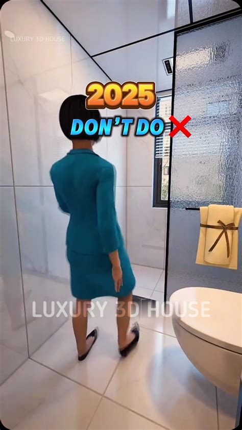 3d Animated Videos Please Like Share Save Follow 3dinterior