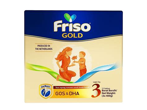 Herbs & Grocer Product Details