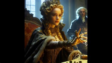 행운을 부르는 주문 Youtube