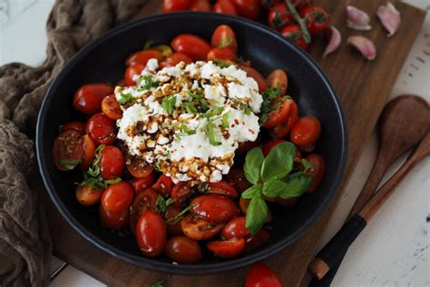 Warum Du mit proteinreicher Ernährung leichter abnimmst E Book