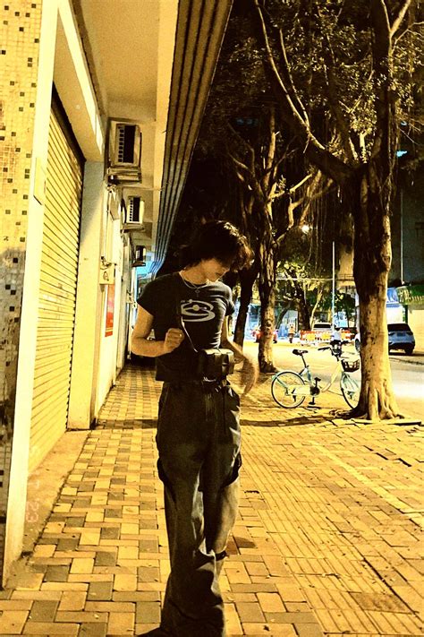 林裕城 Kayden Linyucheng On Threads