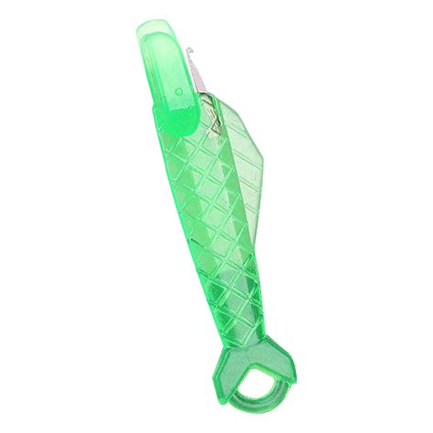 Aursykel Diy Needle Threader Set For Effortless Hand And Machine Sewing Elastic Steel Design