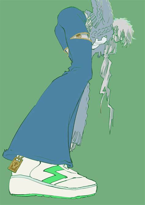 Candice Catnipp Bleach And More Drawn By Kubo Tite Danbooru