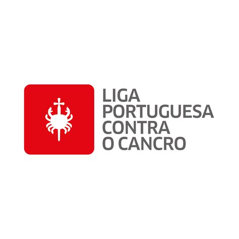 6 Formulário de participação Dia Mundial do Cancro Liga Portuguesa