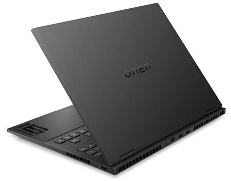 Hp Omen Transcend 16 Marks Intel 14th Gen Raptor Lake Hx Refresh Debut