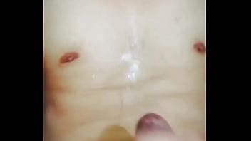 Anh Trai S C C C B N Y Ng I Xvideos Com