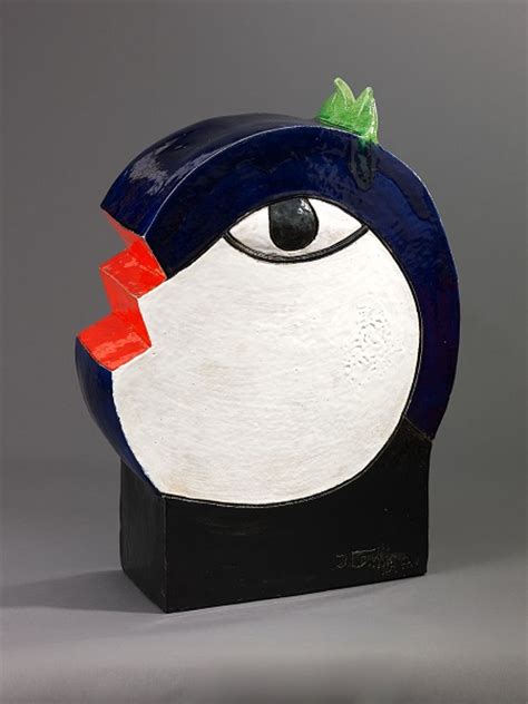 Nouvelle Exposition Chez Lola Gassin Art Côte Dazur