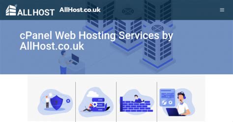 Cheap Cpanel Hosting Feelfecol