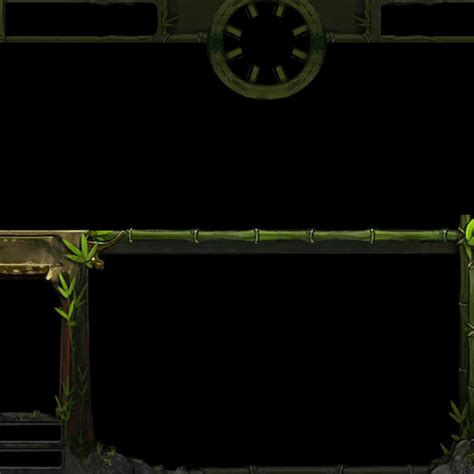 Cpt Bamboo Ui Reforged Sd Hive