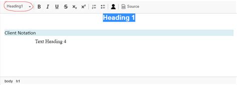 Ng Ckeditor Format Tag Dropdown Not Working Angular Issue Yabab Dev Ng Ckeditor