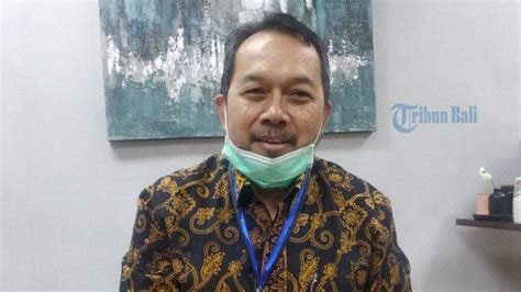 Bukti Pembayaran Qris Bisa Dipalsukan Bi Bali Angkat Bicara Simak