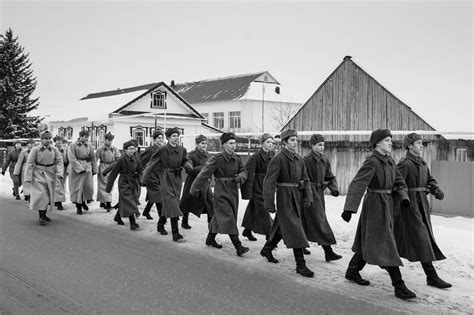 Республика Татарстан - Российское военно-историческое общество