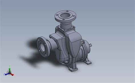 Solidworks