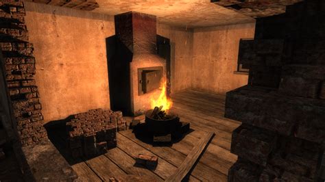 X Ray Multiplayer Extension Mod Download