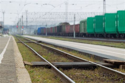 Fela Railroad Worker Injury Lawyer Walton Telken